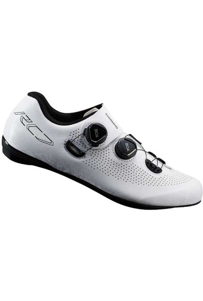 Shımano SH-RC701SW1 Yol Ayakkabısı