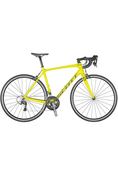 Scott 2021 Scott Addıct 30 Yol Bisikleti