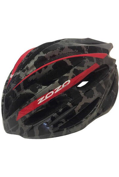 Zozo HB31-A Kask Zozo HB31-A Kask