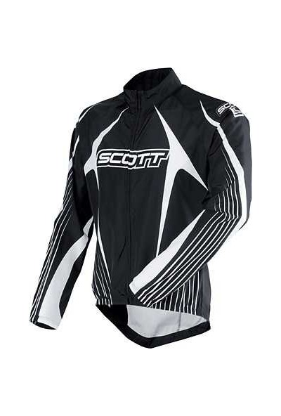 Scott Authentıc Wındbrake Rüzgarlık Scott Authentıc Wındbrake Rüzgarlık