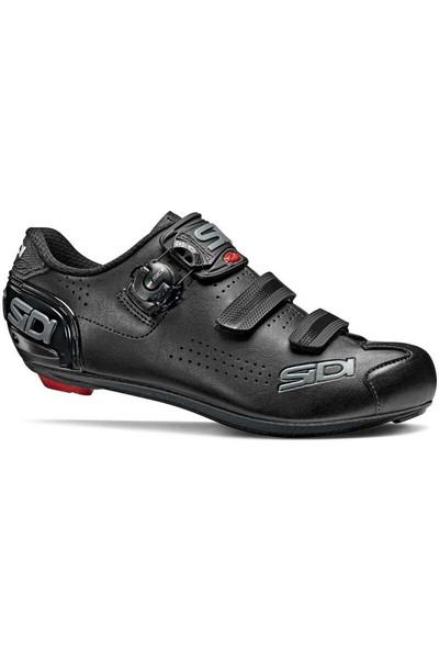 Sidi Alba 2 Mega Yol Bisikleti Ayakkabısı Sidi Alba 2 Mega Yol Bisikleti Ayakkabısı