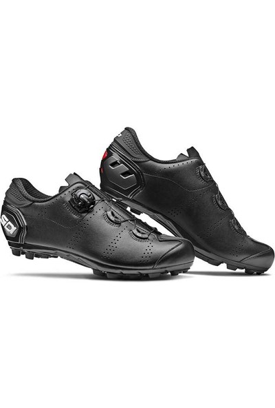 Sidi Speed Mtb Ayakkabısı Sidi Speed Mtb Ayakkabısı