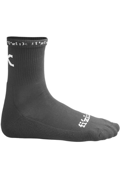 Fizik Yazlık Çorap