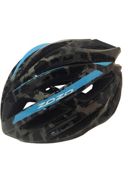Zozo HB31-A Kask Zozo HB31-A Kask