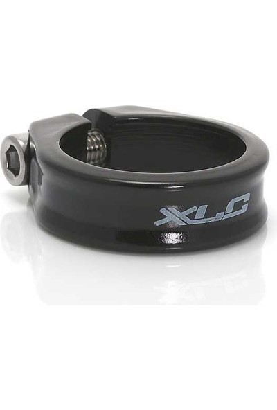 Xlc PC-B01 31.8mm Sele Kelepçesi