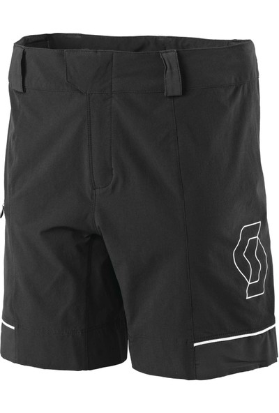 Scott Endurance 10 Ls/fıt Kadın Şort Scott Endurance 10 Ls/fıt Kadın Şort