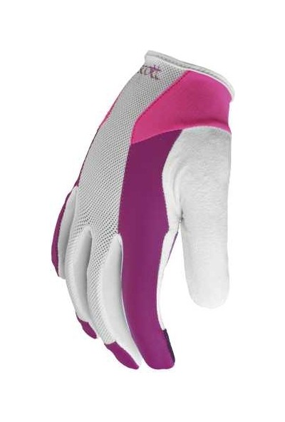 Scott Essentıal Uzun Kadın Eldiven