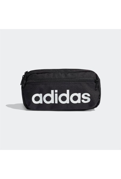 adidas Bel Çantası GN1937