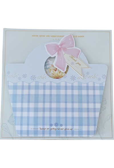 Nanstore 1 Adet Anneler Günü Çiçek Açılır Kartı-3d Kartı Bahar Anne Tebrik Kartı (Yurt Dışından) Nanstore 1 Adet Anneler Günü Çiçek Açılır Kartı-3d Kartı Bahar Anne Tebrik Kartı (Yurt Dışından)