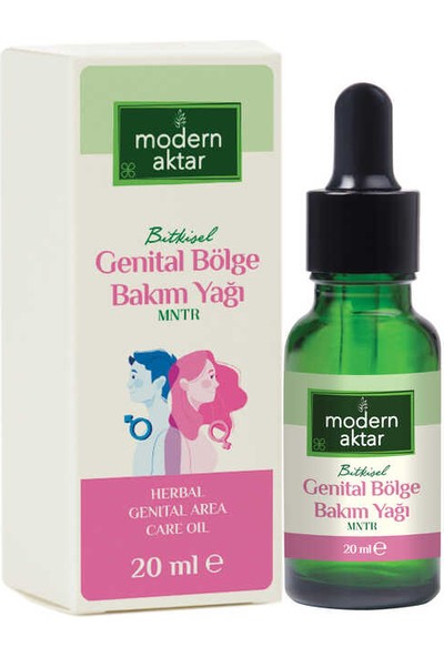 Doğal Genital Bölge Mantarı Bitkisel Karışım Yağ 20 ml Doğal Genital Bölge Mantarı Bitkisel Karışım Yağ 20 ml