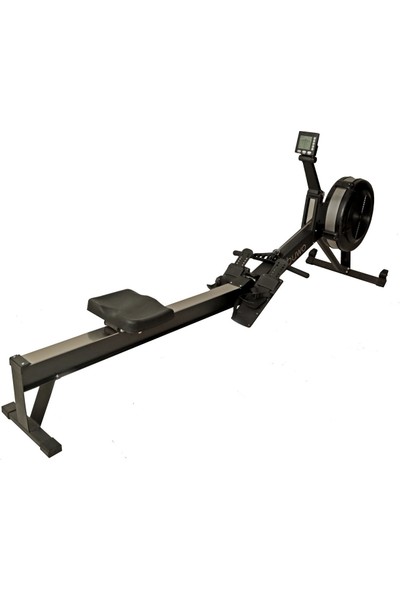 Rebuwo Crossfit Kondisyon Küreği