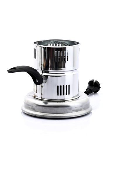 Lions Nargile Kömür Ocağı Elektrikli Nargile Kömür Yakma Makinesi Nargile Köz Yakma Ocağı Lions Nargile Kömür Ocağı Elektrikli Nargile Kömür Yakma Makinesi Nargile Köz Yakma Ocağı