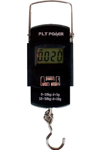 Als Elektronik Dijital El Kantarı 50 kg Terazi Tartı 10 gr Hassasiyetli Als Elektronik Dijital El Kantarı 50 kg Terazi Tartı 10 gr Hassasiyetli