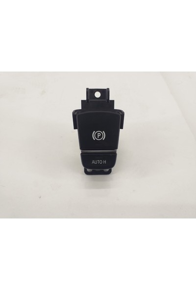 BMG Bmw G01 G02 G30 G32 F90 El Fren Park Butonu Düğmesi 61319109311 (Orijinal) BMG Bmw G01 G02 G30 G32 F90 El Fren Park Butonu Düğmesi 61319109311 (Orijinal)