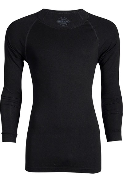 Yıldız -266-271 Uzun Kol Termal Içlik Ekstra Sıcaklık Yıldız -266-271 Uzun Kol Termal Içlik Ekstra Sıcaklık