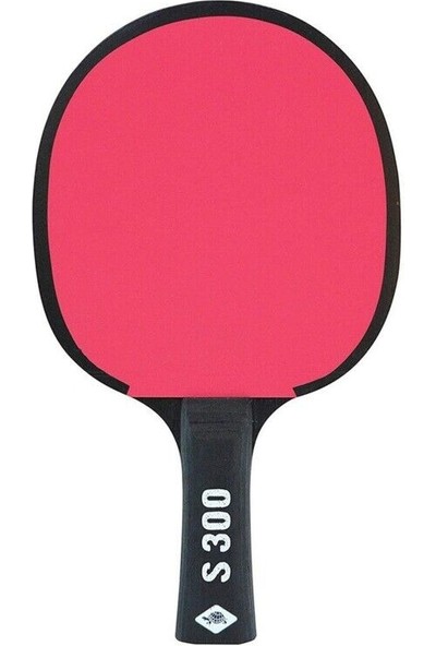 Donic Masa Tenisi Raketi