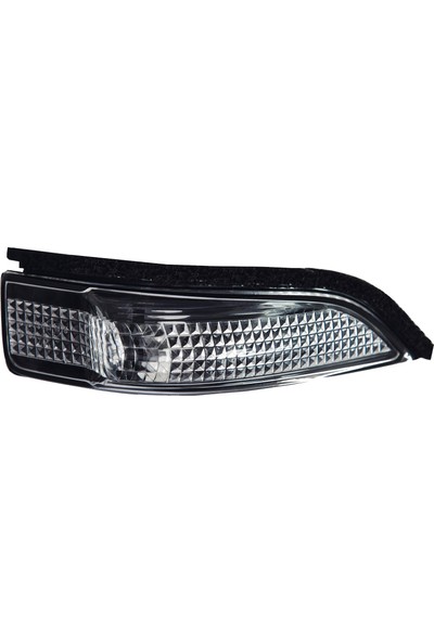 Allestock Toyota Yaris 2011 - Sağ Ayna Sinyali Allestock Toyota Yaris 2011 - Sağ Ayna Sinyali
