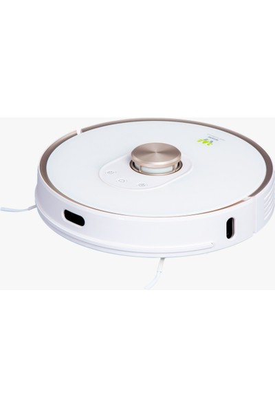 Wiami Fx 9 Pro Robot Süpürge