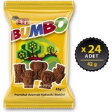 ETİ ONLİNE Mağazası Ürün Fiyatları - Hepsiburada