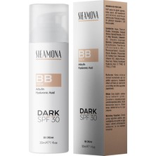 BB Krem Fiyatları ve Önerileri - Hepsiburada.com