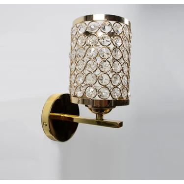 Amphibious Fragrant Confront antre aplik Post-impressionism Dazzling Best