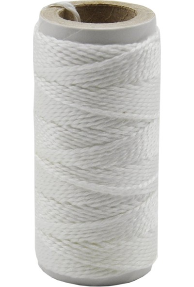 Ipsan Çırpı Ipi 200 gr