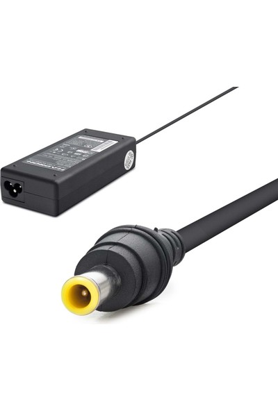 Hadron HD702 Samsung Laptop Adaptör 19V 4.74A 5.5*3.0 Dizüstü Şarj Cihazı Hadron HD702 Samsung Laptop Adaptör 19V 4.74A 5.5*3.0 Dizüstü Şarj Cihazı