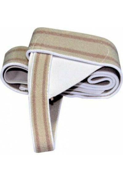 Medikalbim Kasık Fıtığı Korsesi Sağ Fıtık Bağı Fıtık Medikalbim Kasık Fıtığı Korsesi Sağ Fıtık Bağı Fıtık