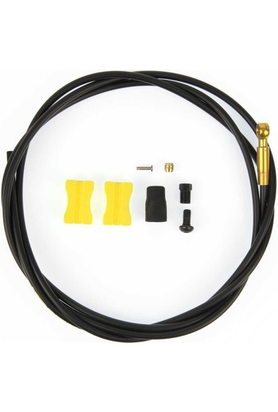 Shımano SM-BH90-SBLS 1700 mm Disk Fren Kablosu