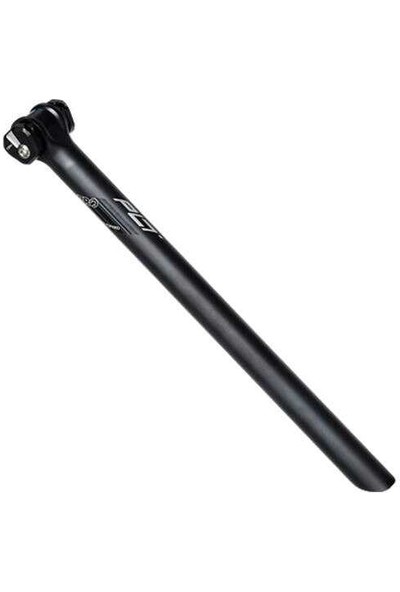 Pro Plt 27.2mm/0mm Sele Borusu