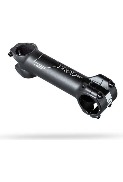 Pro Lt 60MM /31.8 / +-17 Derece Gidon Boğazı