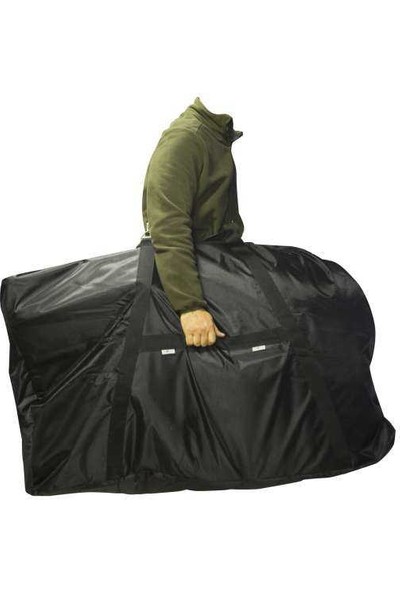 Procycle PC-800 Bisiklet Taşıma Çantası