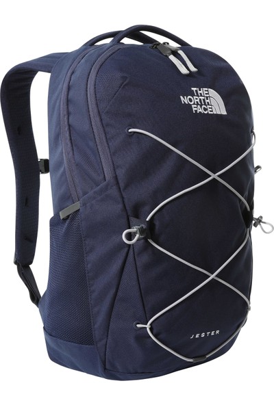 The North Face Jester Unisex Sırt Çantası - T93VXF21V The North Face Jester Unisex Sırt Çantası - T93VXF21V