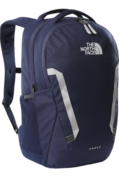 The North Face Vault Unisex Sırt Çantası - T93VY221V