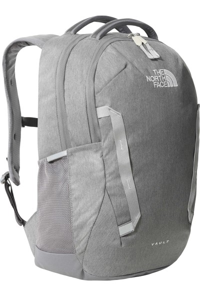 The North Face Vault Unisex Sırt Çantası - T93VY221A