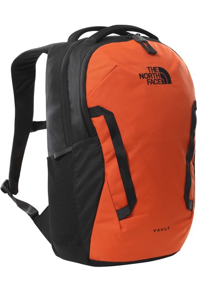 The North Face Vault Unisex Sırt Çantası - T93VY2T97