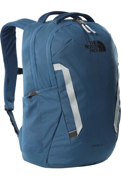 The North Face Vault Unisex Sırt Çantası - T93VY220E