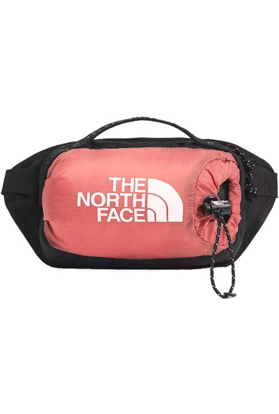 The North Face Bozer Hip Pack Iıı Bel Çantası - T952RX5HD The North Face Bozer Hip Pack Iıı Bel Çantası - T952RX5HD