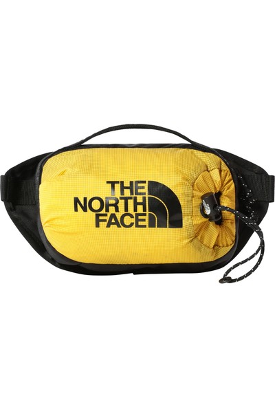 The North Face Bozer Hip Pack Iıı Bel Çantası - T952RXYQR The North Face Bozer Hip Pack Iıı Bel Çantası - T952RXYQR