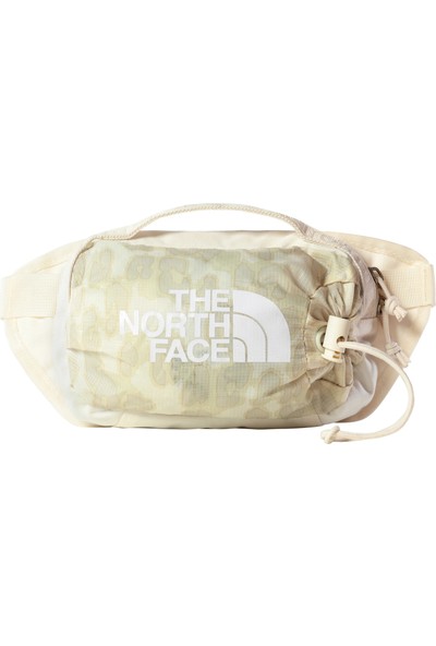 The North Face Bozer Hip Pack Iıı Bel Çantası - T952RX2AM The North Face Bozer Hip Pack Iıı Bel Çantası - T952RX2AM