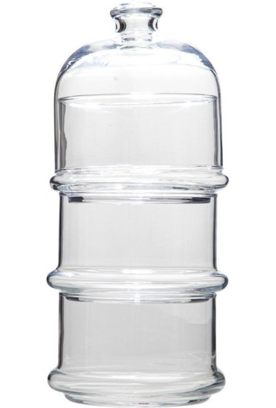 Paşabahçe Villa Patisserie-1 Small Bowl Paşabahçe Villa Patisserie-1 Small Bowl