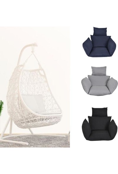 Colormix Yarasa Salıncak Minderi