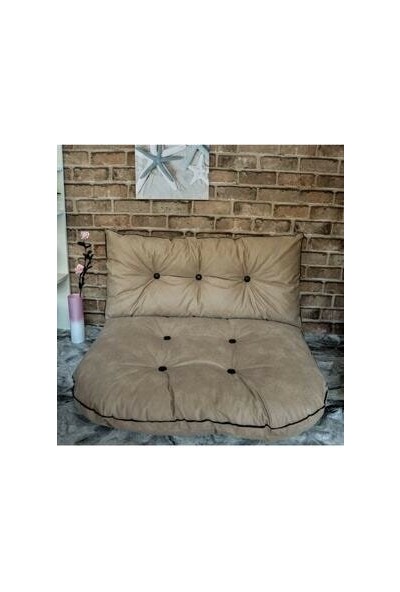 Colormix Kalorifer Önü Palet Üstü