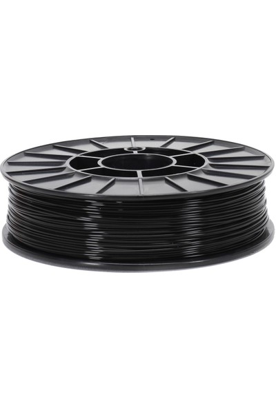 Porima Tpu SHOREA95 Filament 0.5 kg 1.75MM Siyah Porima Tpu SHOREA95 Filament 0.5 kg 1.75MM Siyah