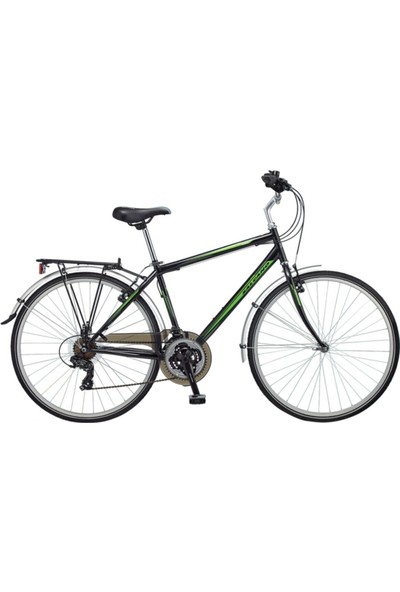 Salcano Üsküp 700 Man Vr 19