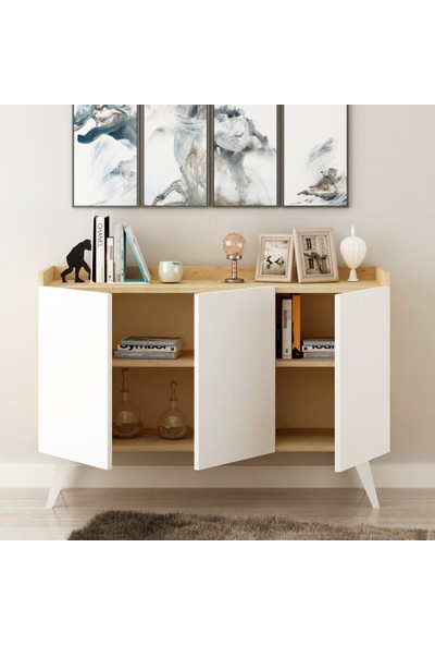 Drama Dizayn Mobilya Dole Konsol Drama Dizayn Mobilya Dole Konsol