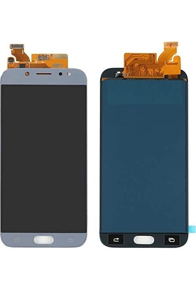 Moreno Galaxy J7 Pro LCD Dokunmatik Ekran (J730) Moreno Galaxy J7 Pro LCD Dokunmatik Ekran (J730)