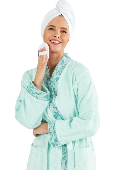 Modanty Mikrofiber Makyaj Temizleme Pedi Pembe Peeling Etkili Ölü Deri Atmaya Yardımcı Modanty Mikrofiber Makyaj Temizleme Pedi Pembe Peeling Etkili Ölü Deri Atmaya Yardımcı