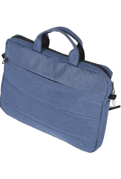 Zemes Design Unisex 15.6 Zemes Design Unisex 15.6