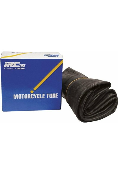 Anlaş Irc Anlaş 16 x 2.50 E-Bike Iç Lastik 16 250 Eğri Subap Anlaş Irc Anlaş 16 x 2.50 E-Bike Iç Lastik 16 250 Eğri Subap